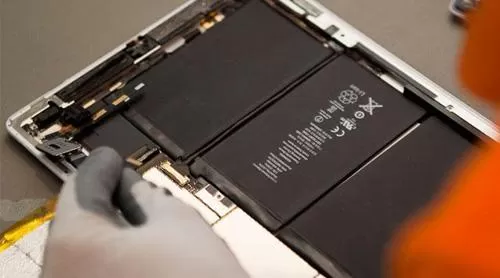 Samsung iPad OPPO VIVO Honor Tablet Repair Service Singapore