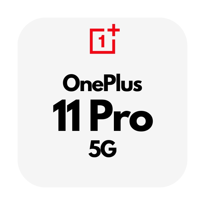 OnePlus Phone Repair Center Singapore