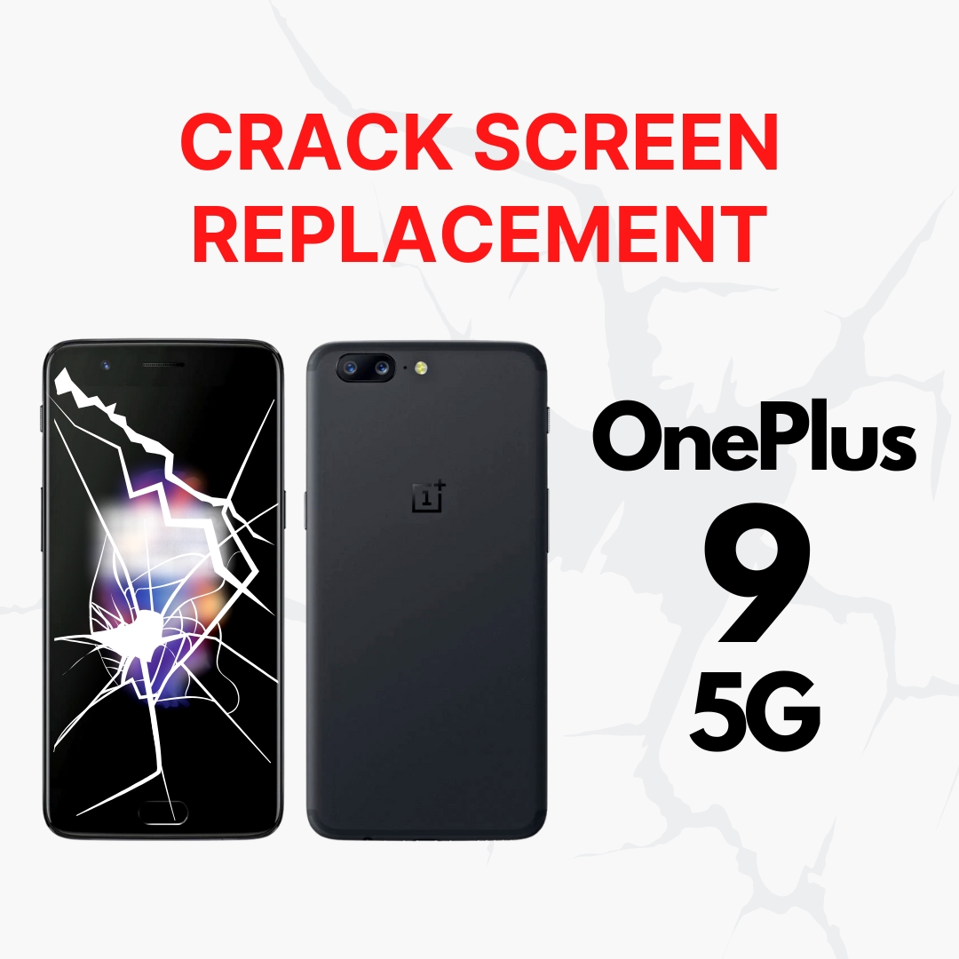 OnePlus Nord N20 SE Cracked Front Screen Glass Replacement Cost ...
