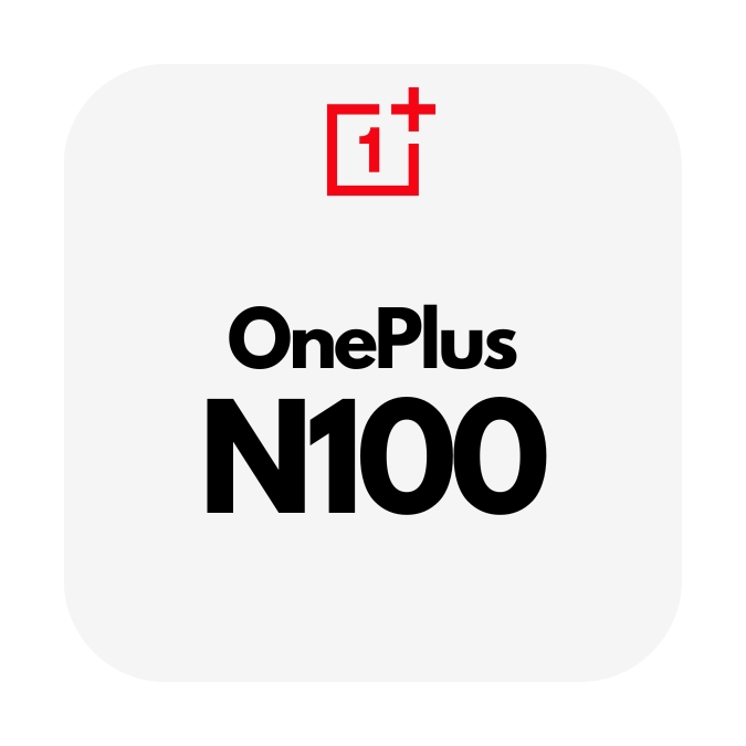 OnePlus Phone Repair Center Singapore